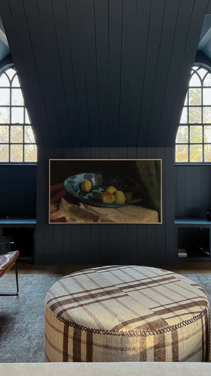How to Display ANY Digital Art on Your Frame TV (and a few spectacular ...