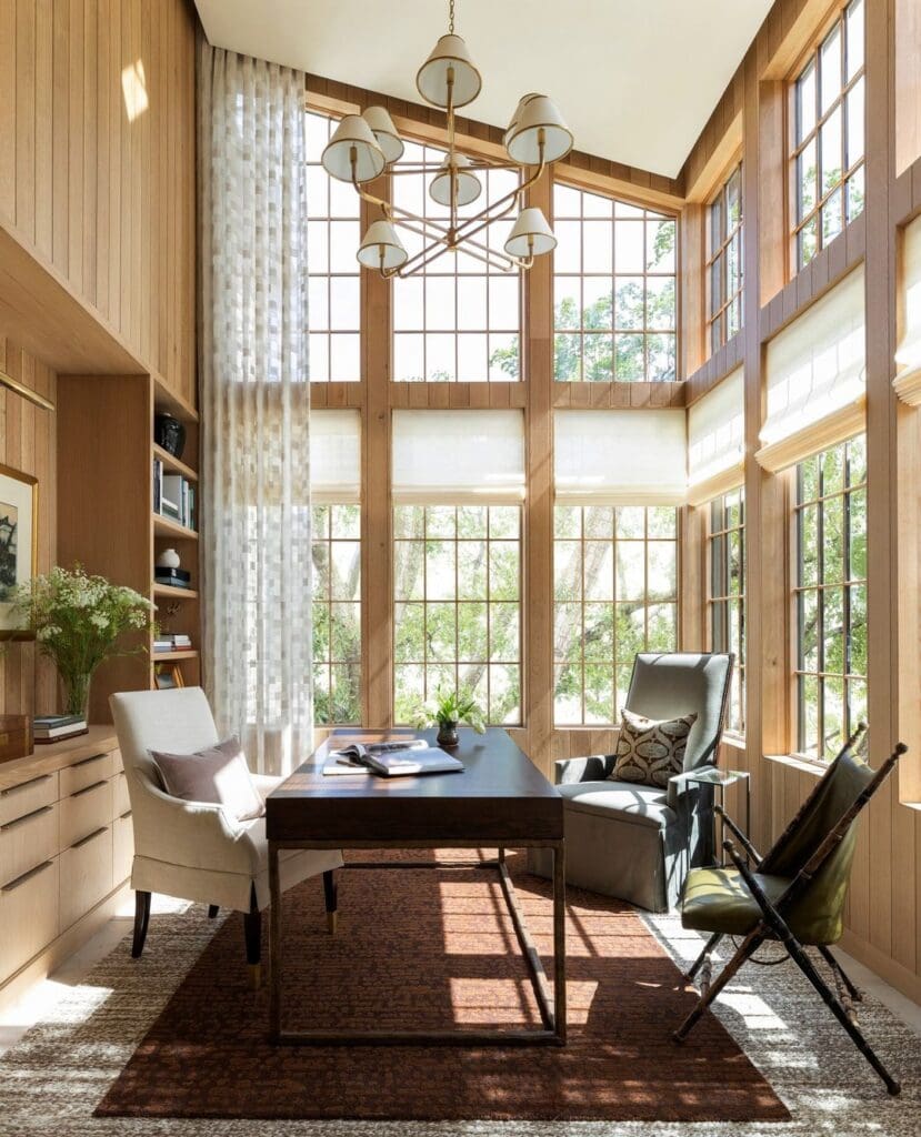 10 Home Design Trends I'm Grasping onto in 2023