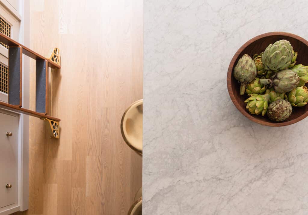 Marble Countertop Restoration: Everything You Need to Know - Chris ...