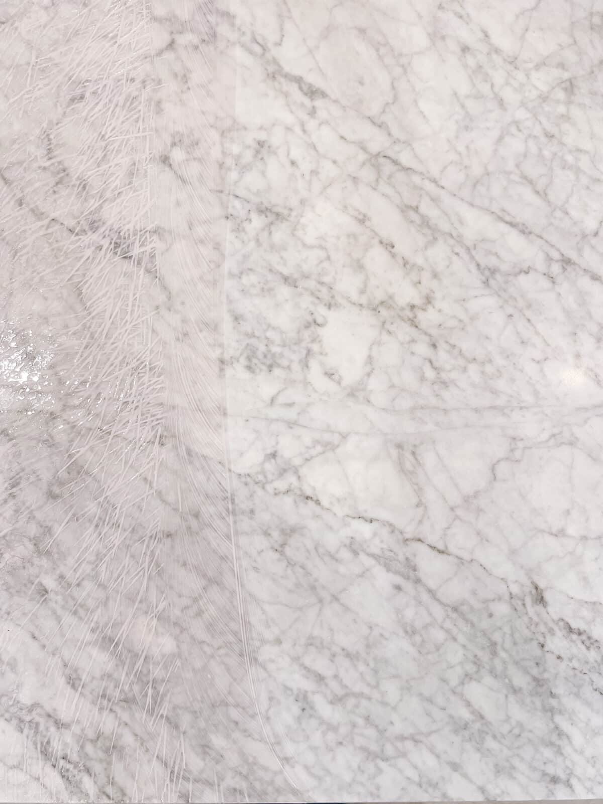 Marble Countertop Restoration: Everything You Need to Know - Chris ...