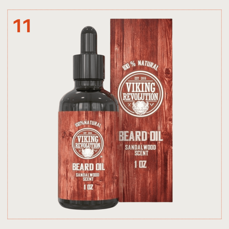 16 Best Gift Ideas For Stocking Stuffers - Chris Loves Julia