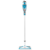 The Ultimate Test: The Best Steam Mops - Chris Loves Julia