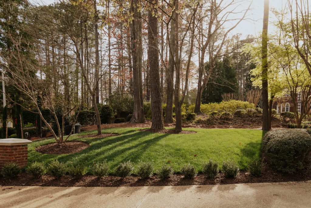 Your Fall Home Maintenance Checklist - Chris Loves Julia