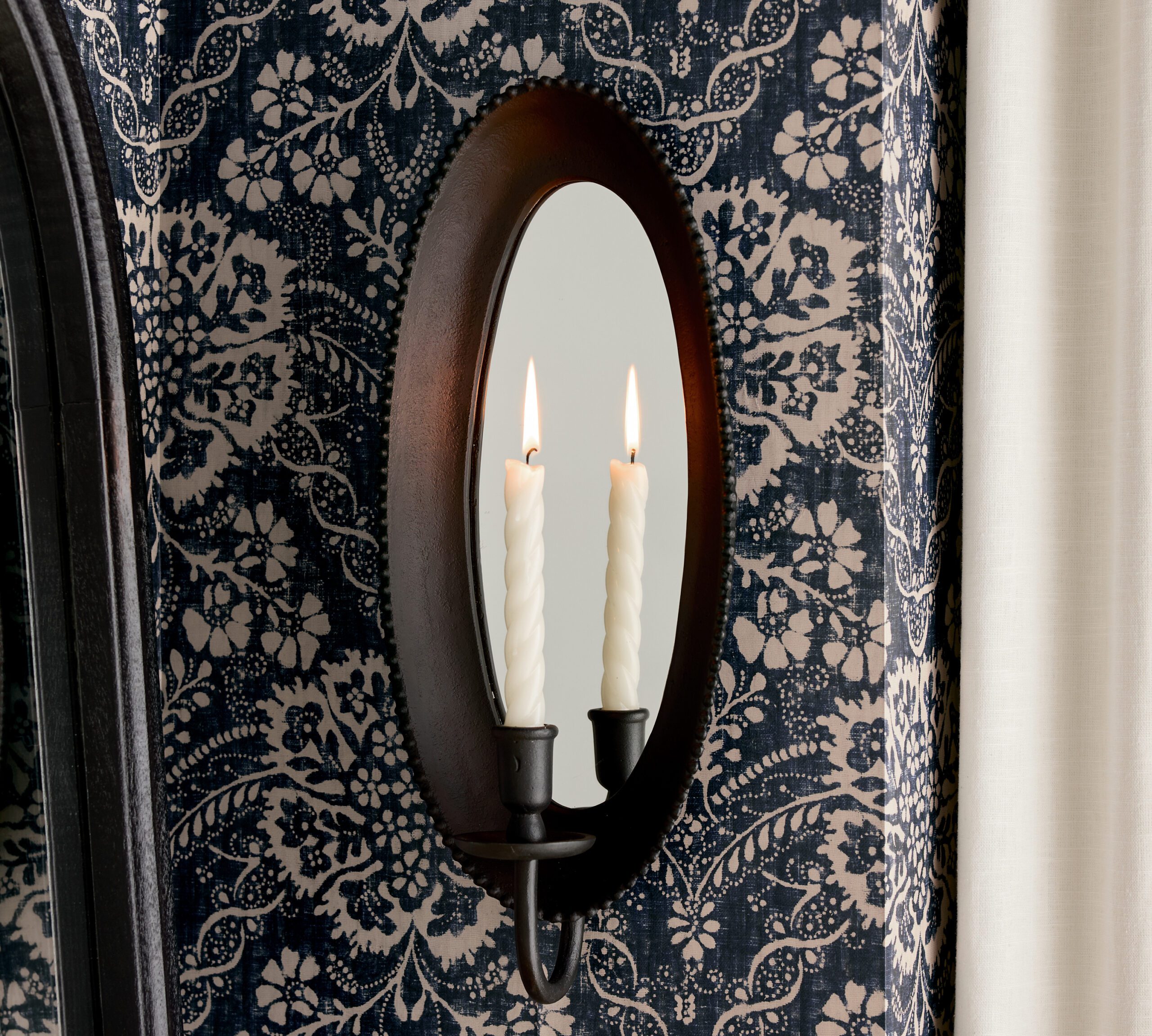 The New Chris Loves Julia + Pottery Barn Collection | Fall 2024 - Chris ...