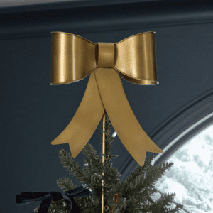 Our First Holiday Items for Pottery Barn Kids!! - Chris Loves Julia