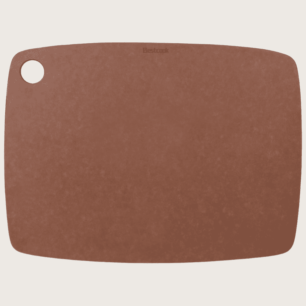 My Tell-All Review of Composite Cutting Boards - Chris Loves Julia