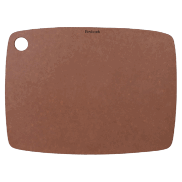 My Tell-All Review of Composite Cutting Boards - Chris Loves Julia