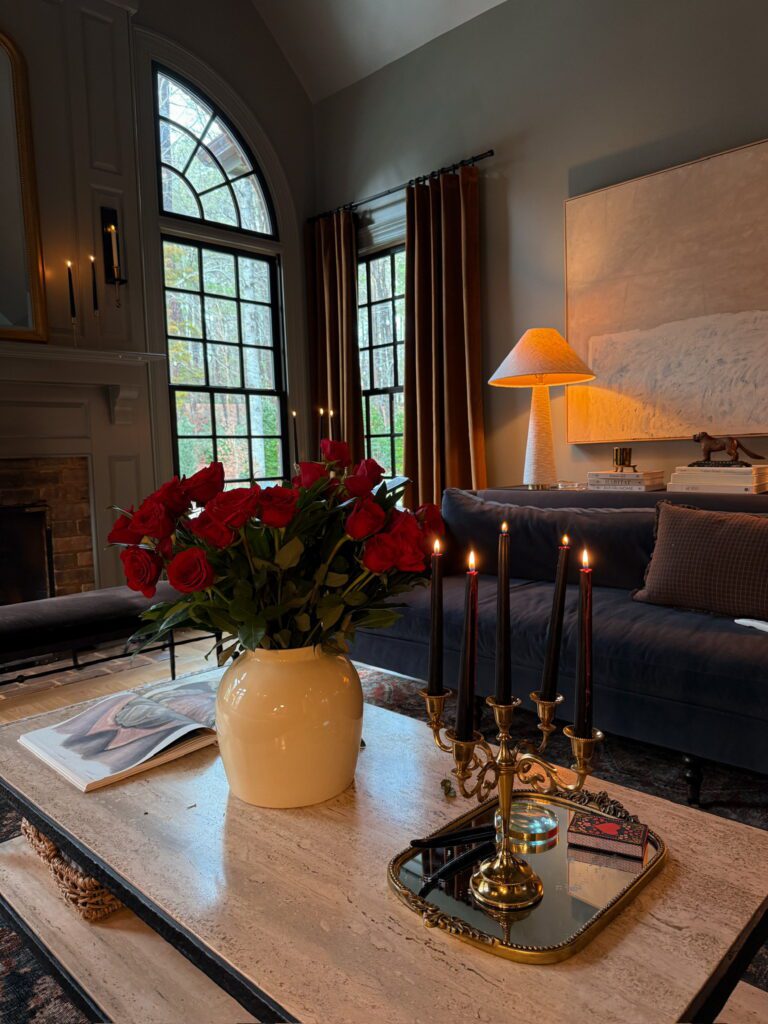 How to Throw a Murder Mystery Party for Teens (or Adults!) - Chris ...