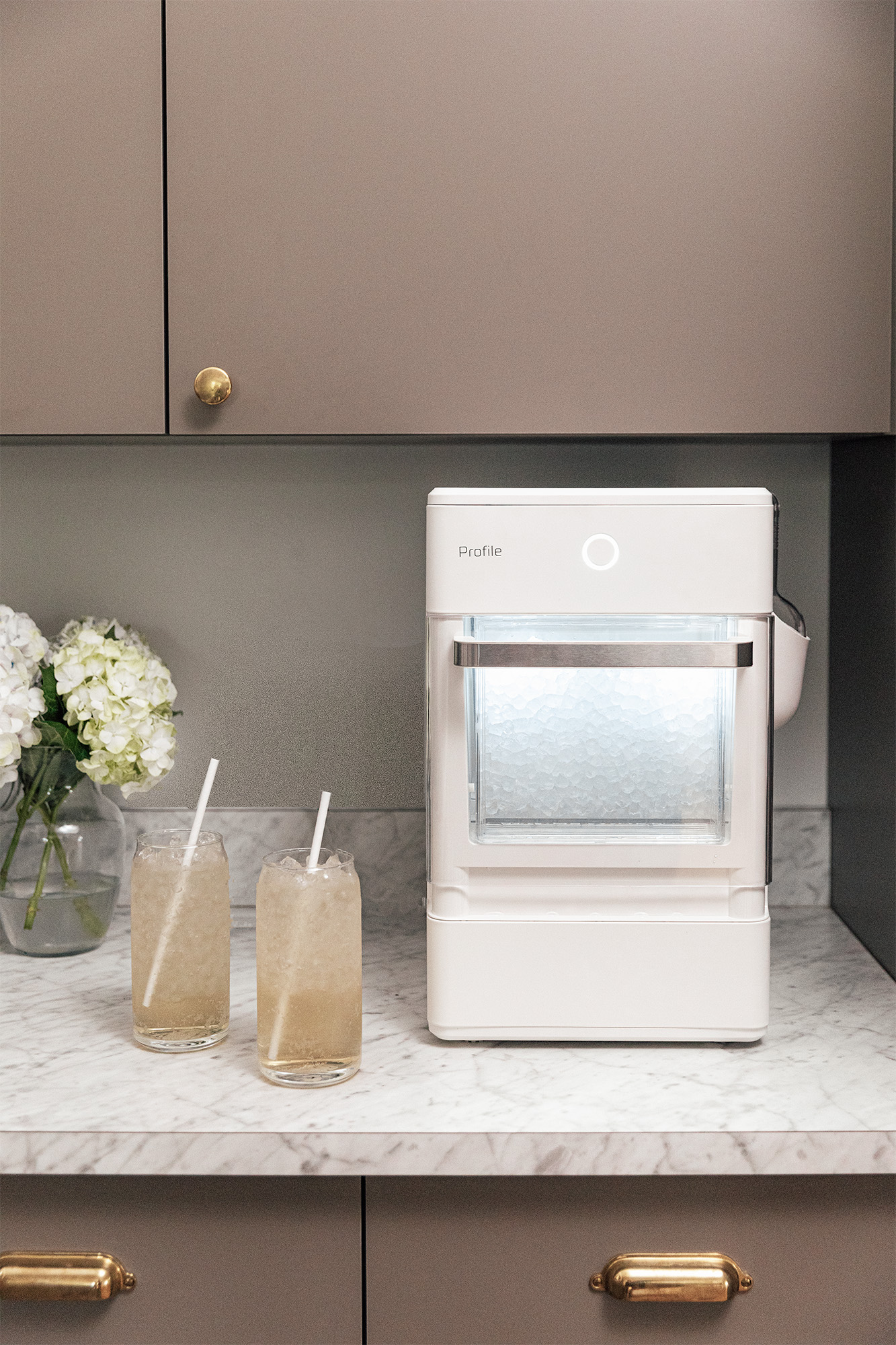 The Best Nugget Ice Maker of 2026: 5 Top Models Tested and Ranked