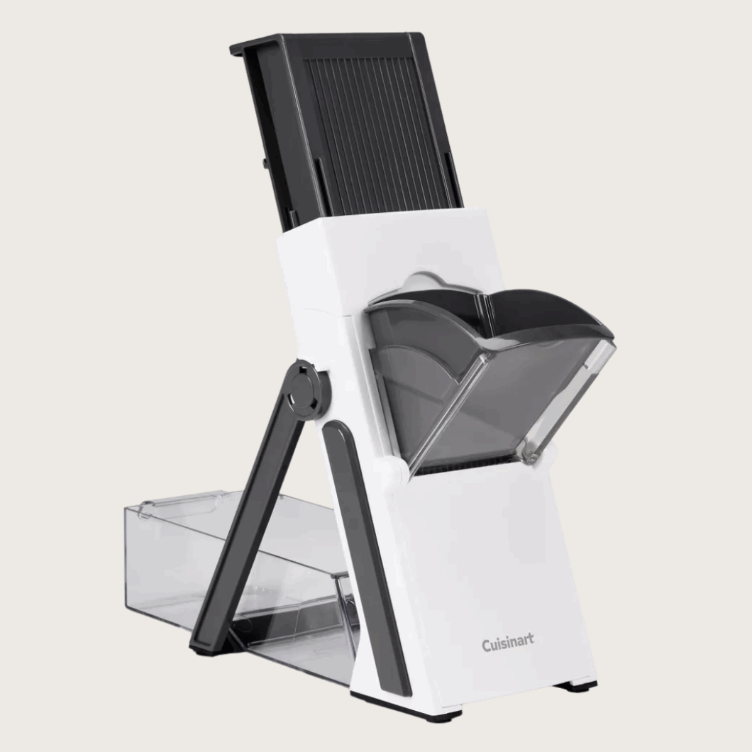 The Best Mandoline Slicer for Every Home Cook: 9 Top Models Tested ...