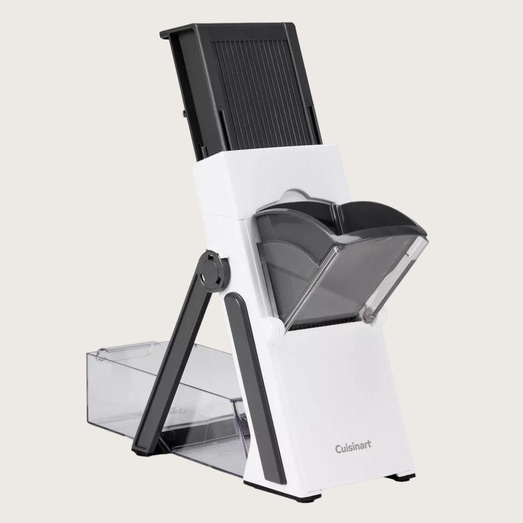 The Best Mandoline Slicer for Every Home Cook: 9 Top Models Tested ...