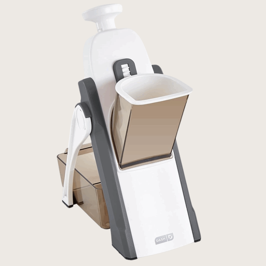 The Best Mandoline Slicer for Every Home Cook: 9 Top Models Tested ...