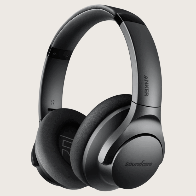 The Ultimate Test: The Best Over-Ear Headphones in 2026 - Chris Loves Julia