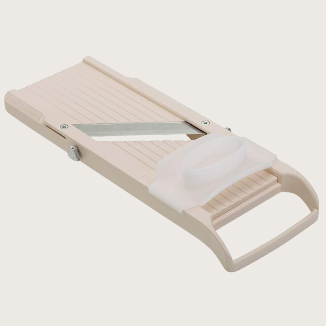 The Best Mandoline Slicer for Every Home Cook: 9 Top Models Tested ...