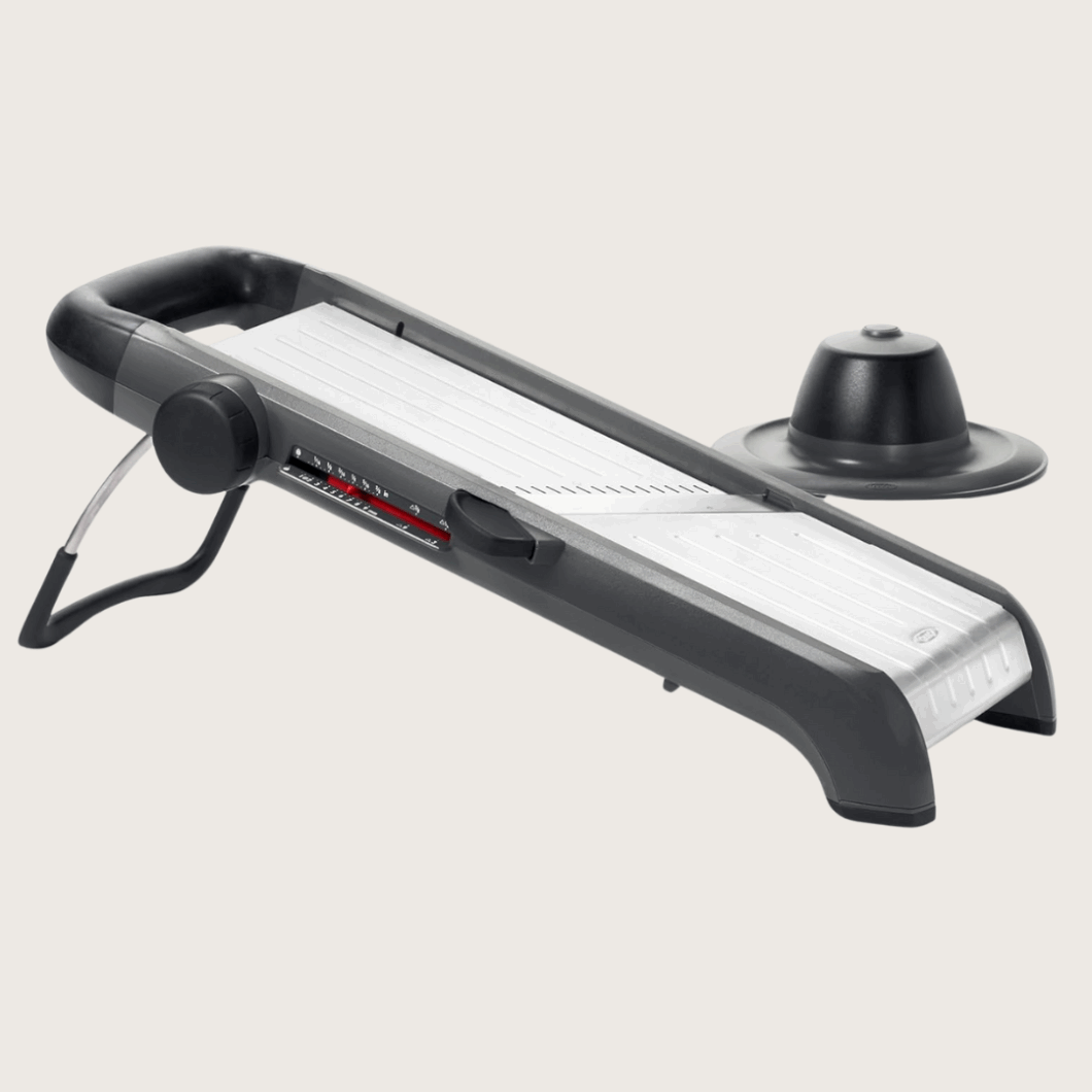 The Best Mandoline Slicer for Every Home Cook: 9 Top Models Tested ...