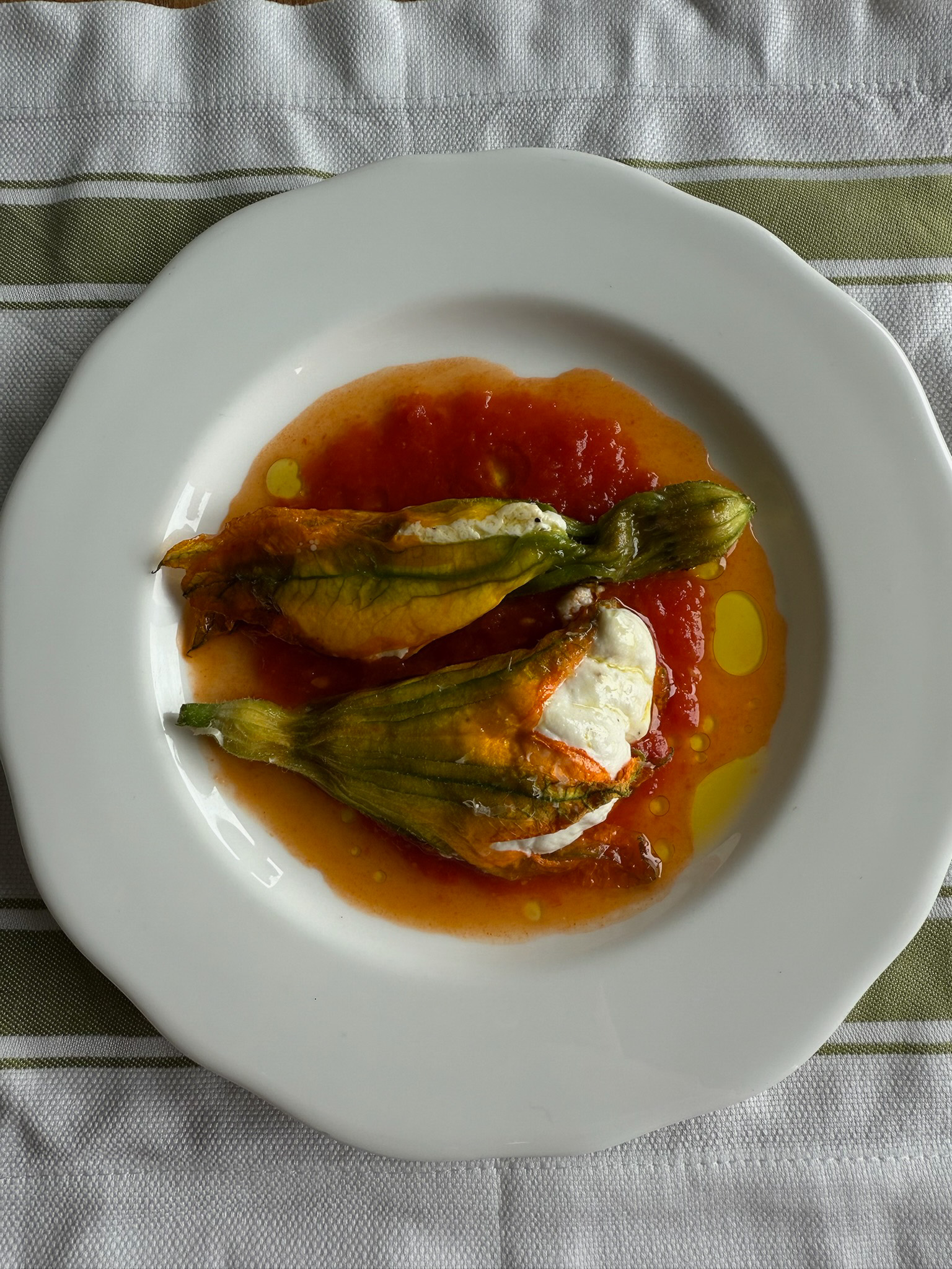Our Full 12 Day Itinerary for Italy: Where we stayed and Everything we ...
