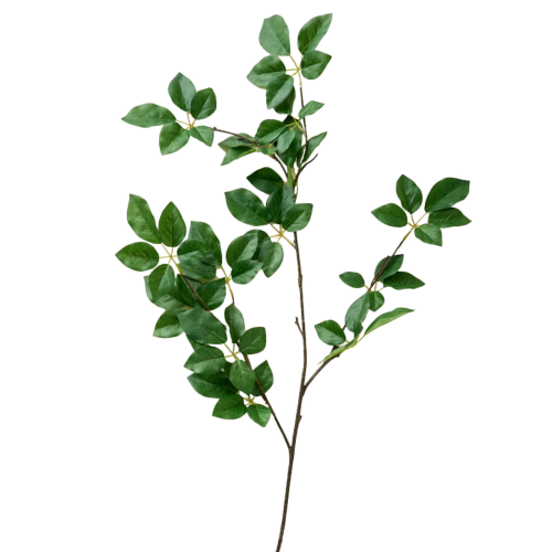 Faux Trees & Stems Archives - Chris Loves Julia