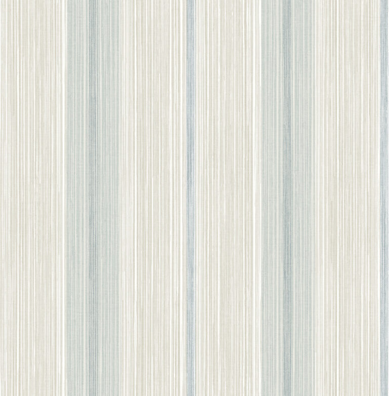 Our Highly Requested Traditional Wallpaper Line is Here! - Chris Loves ...