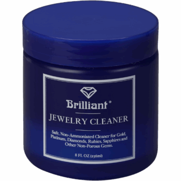 The Ultimate Jewelry Cleaner Test—And My Surprising Picks - Chris Loves ...