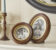 Introducing The New Chris Loves Julia Collection at Pottery Barn ...