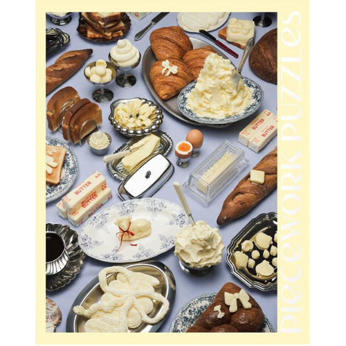 The 2026 Mother’s Day Guide: Elevated & Curated Gift Ideas - Chris ...